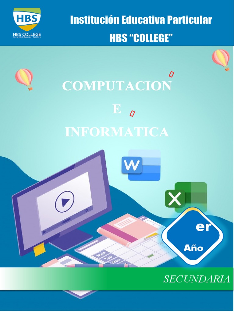 Semana 2 - Sistemas Operativos | PDF | Sistema operativo | Microsoft ...