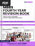 Thesis Protocol & Thesis Submission Guidelines | PDF | Thesis ...