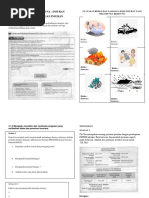 F5 Bab 3 (Ko-Insurans Harta) Latihan 1 | PDF
