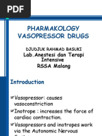 Medications | PDF | Vasodilation | Heart