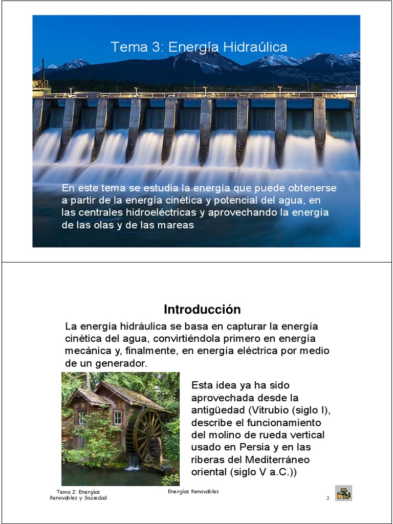 Tema3 Final E19 | PDF