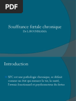 ERCF | PDF | Grossesse | Accouchement