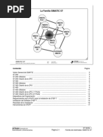 Manual Ecostruxure Machine Expert | PDF | Controlador lógico ...
