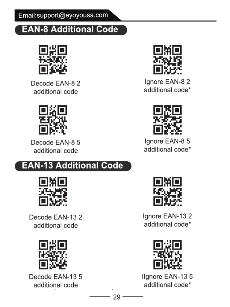 15 EY 015 UserMan US p2 5593409 | PDF