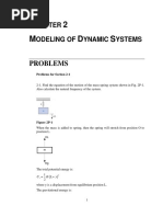 Wiley - Control Systems Engineering, 8th Edition - 978!1!119-47422-7 ...