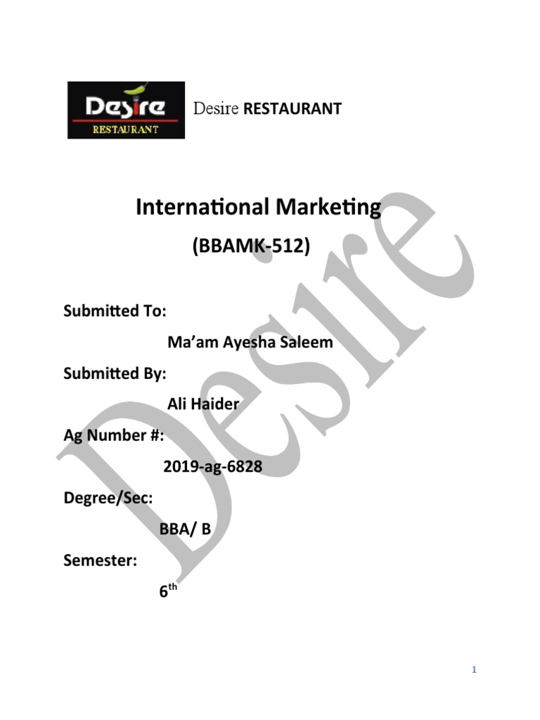 2019-Ag-6828 Ali Haider IM | PDF 2019-Ag-6828 Ali Haider IM | PDF