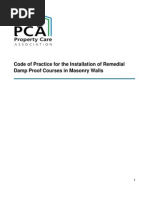 BRE Digest 251 | PDF