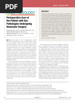 Vifex Syrup - Salbutamol Sulphate 1mg, Bromohexine Hydrochloride 2mg ...