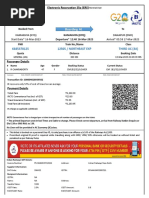 Texas Title Application Instructions | PDF | Identity Document | Lien