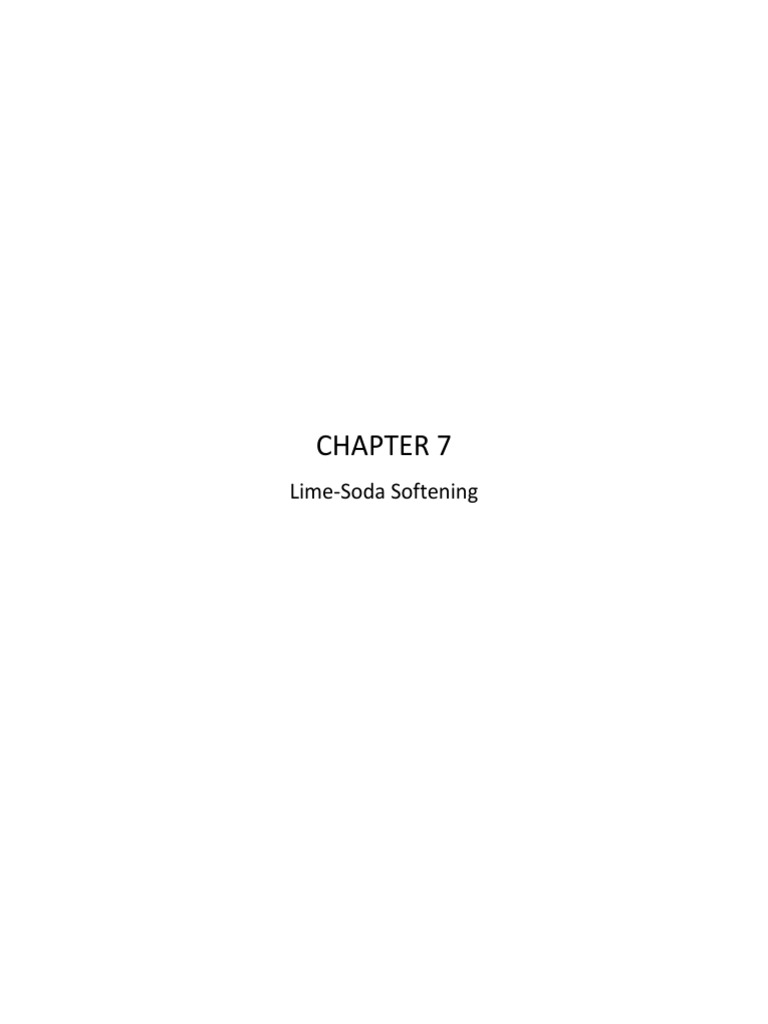 AC07 | PDF