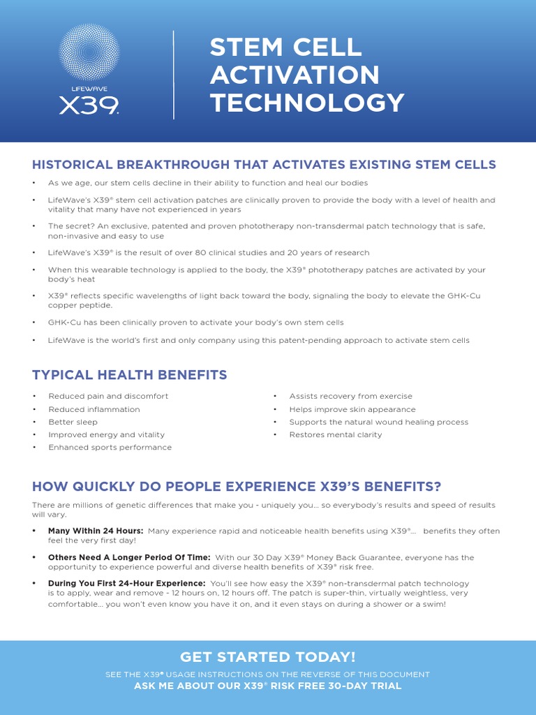 Health Tracker | PDF