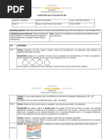 Triptico Eureka | PDF