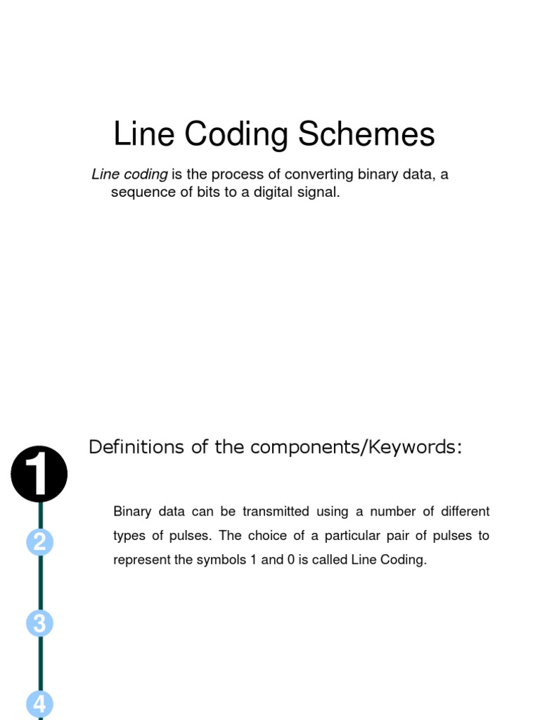 Unit 2 | PDF | Data Transmission | Physical Layer Protocols