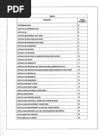 Understanding Mat-Building by Alison Smithson | PDF