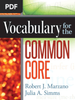 See It, Say It, Sign It Letter Sounds ASL Alphabet Jack Hartmann | PDF ...