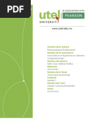 Scribd - El Hogar de Los Documentos Del Mundo | PDF