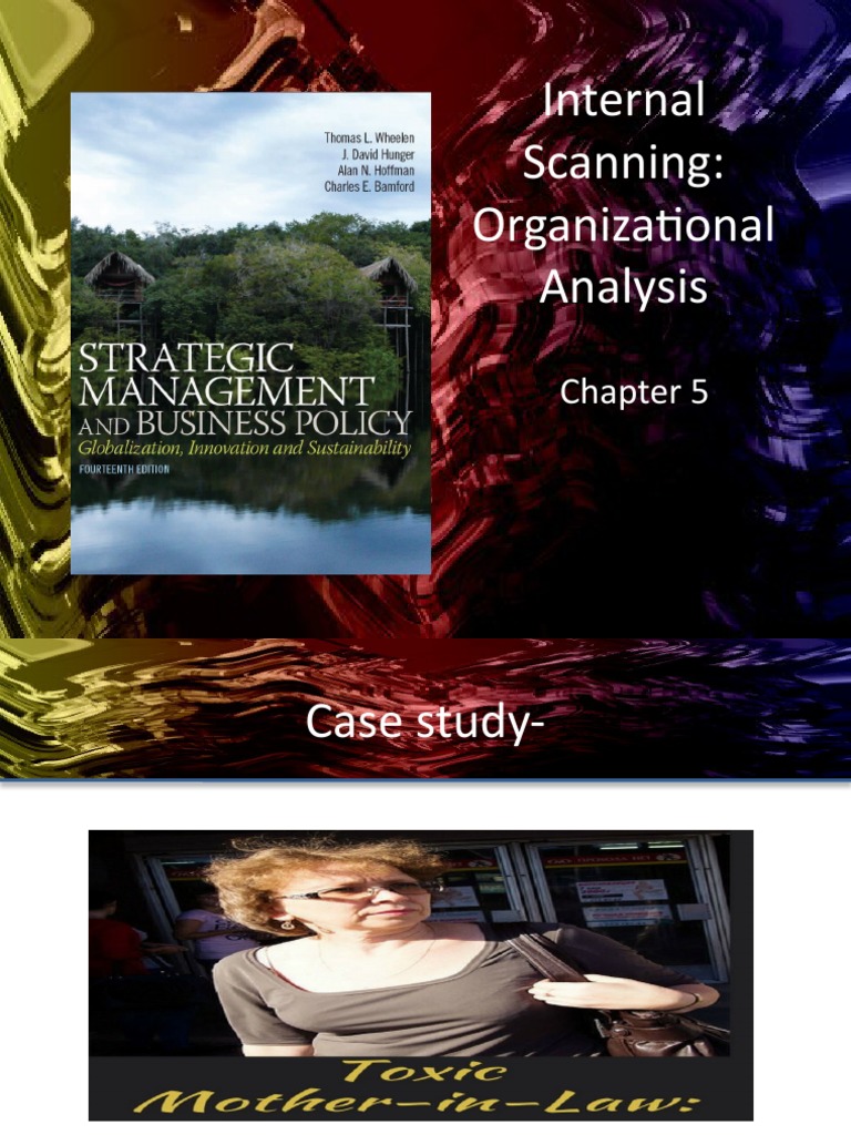 Wheelan 14e Ch05 Updated | PDF | Business | Economies