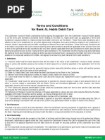 BSP Card Application & Stop Notice Form | PDF | Personal Identification ...