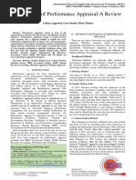 The QCS Pool Activity Level (PAL) Instrument For Occupational Profiling ...