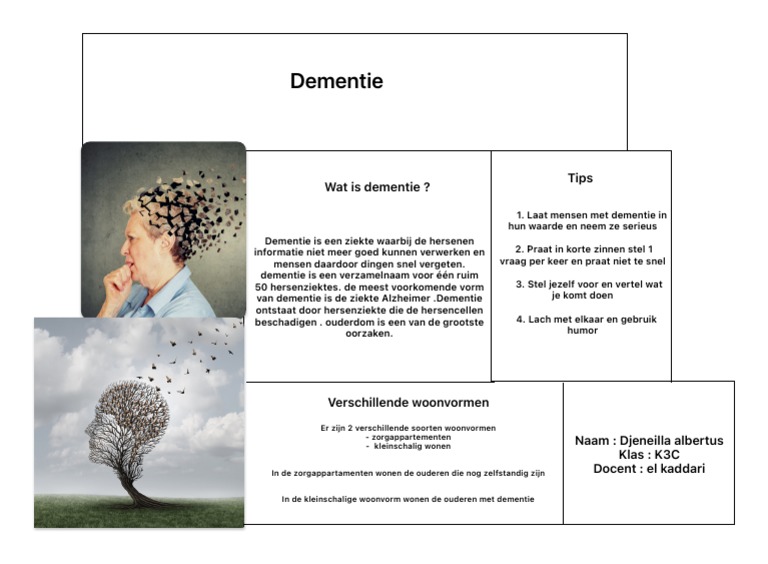 flyer-dementie-pdf
