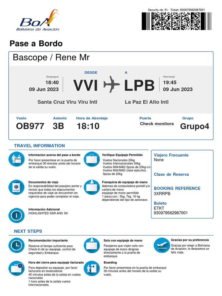 BoardingPass (1) (1) | PDF