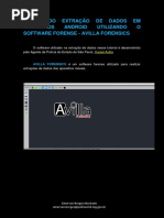 Como Instalar o Terminal Programador Intelbras Tpi | PDF | Microsoft ...