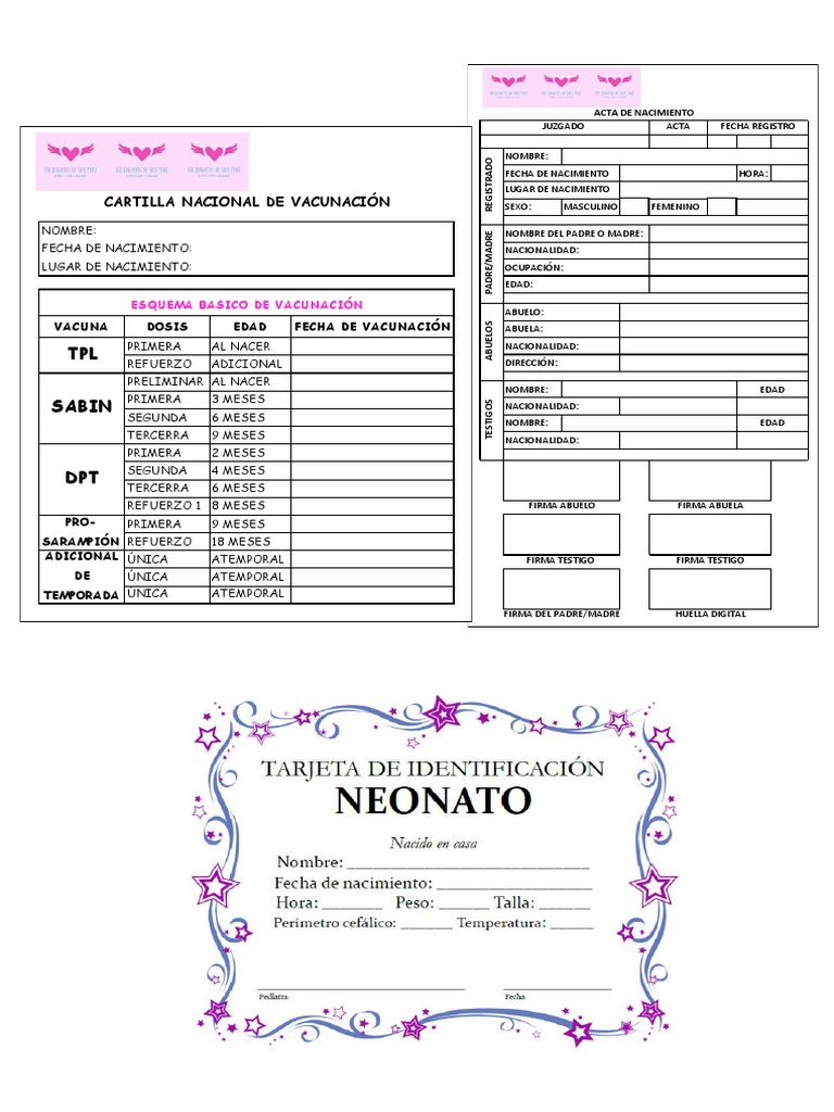 Documentos Ksi Merito Casero | PDF | Medicina | Infecciones del tracto ...