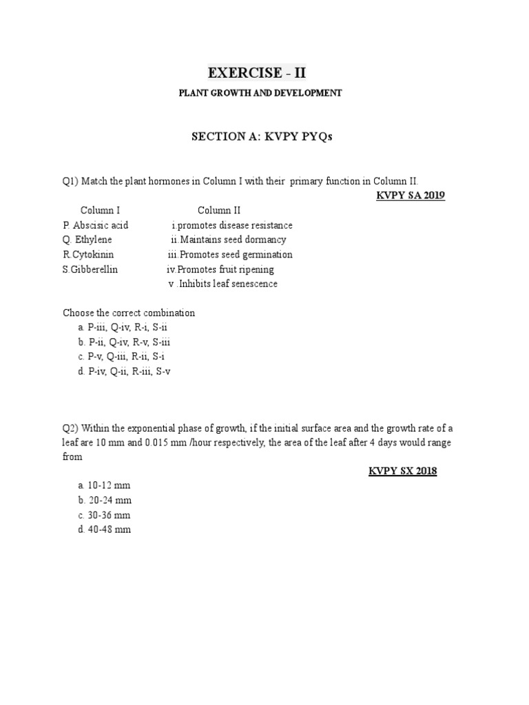 Exercise II PGR - 19189633 - 2023 - 06 - 05 - 12 - 38 | PDF Exercise II PGR - 19189633 - 2023 - 06 - 05 - 12 - 38 | PDF