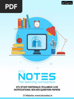 Information & Communication Technology: DR - Rashmi Vishwakarma ...