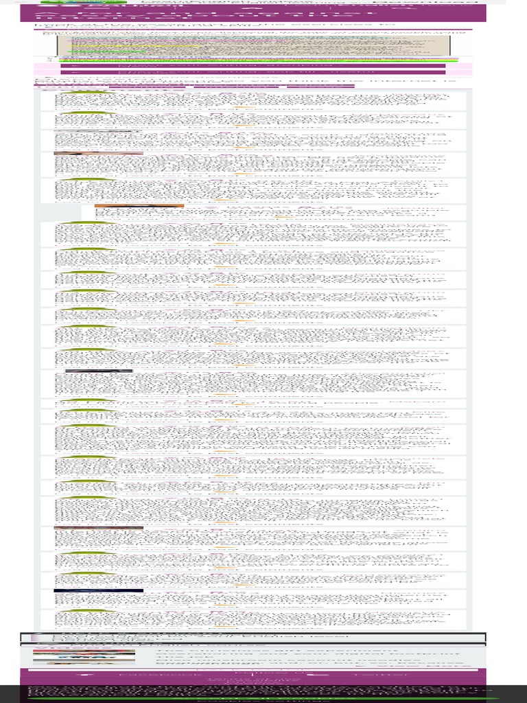 A For and Against Essay About The Internet LearnEnglish Teens - British Council | PDF | Internet ...