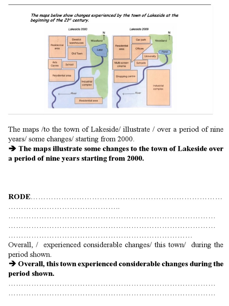 Map 312 | PDF
