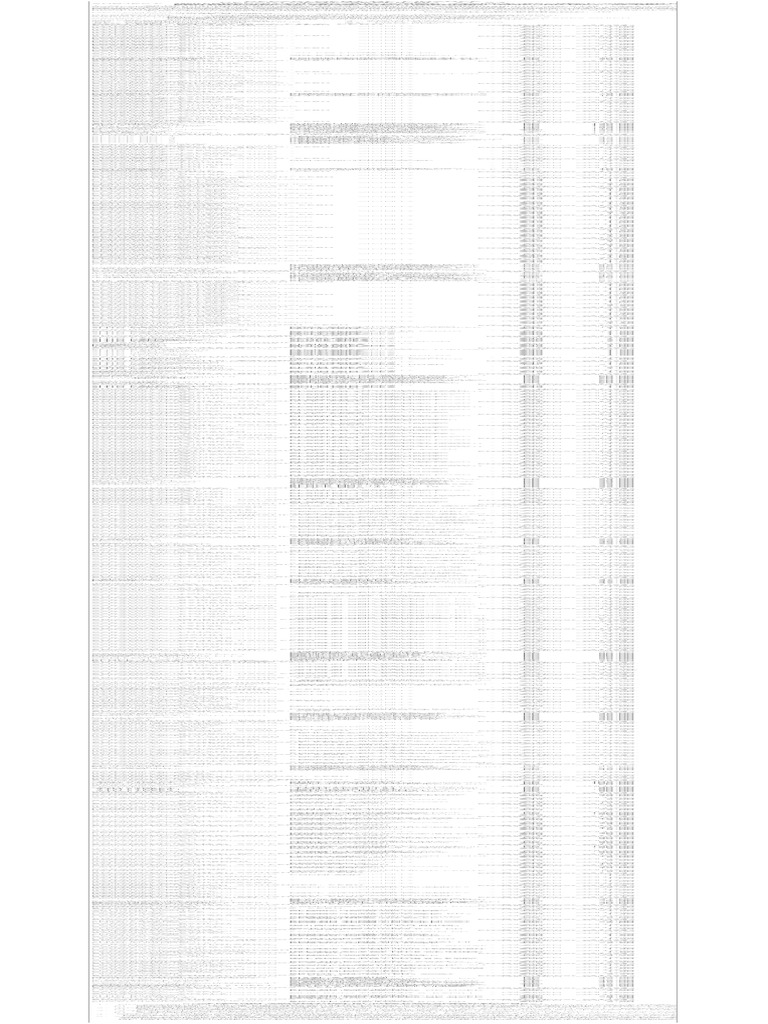 RDO No 83 TalisayCTArgamo Badian Et Al1 | PDF
