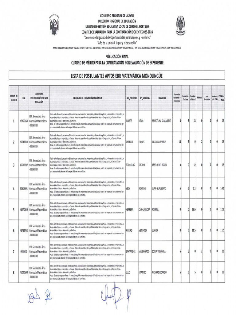 EBR_secun_monolin (2) | PDF