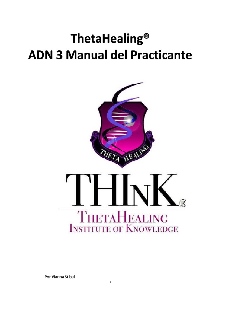 Manual Adn 3 Compress | PDF
