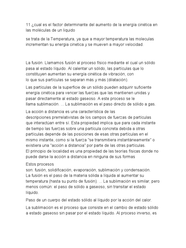 Heiker | PDF | Líquidos | Gases