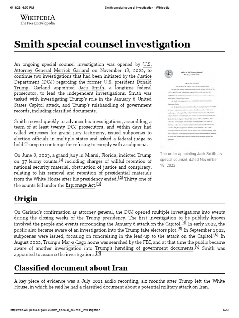 Paper 3 | PDF | Donald Trump | American Government