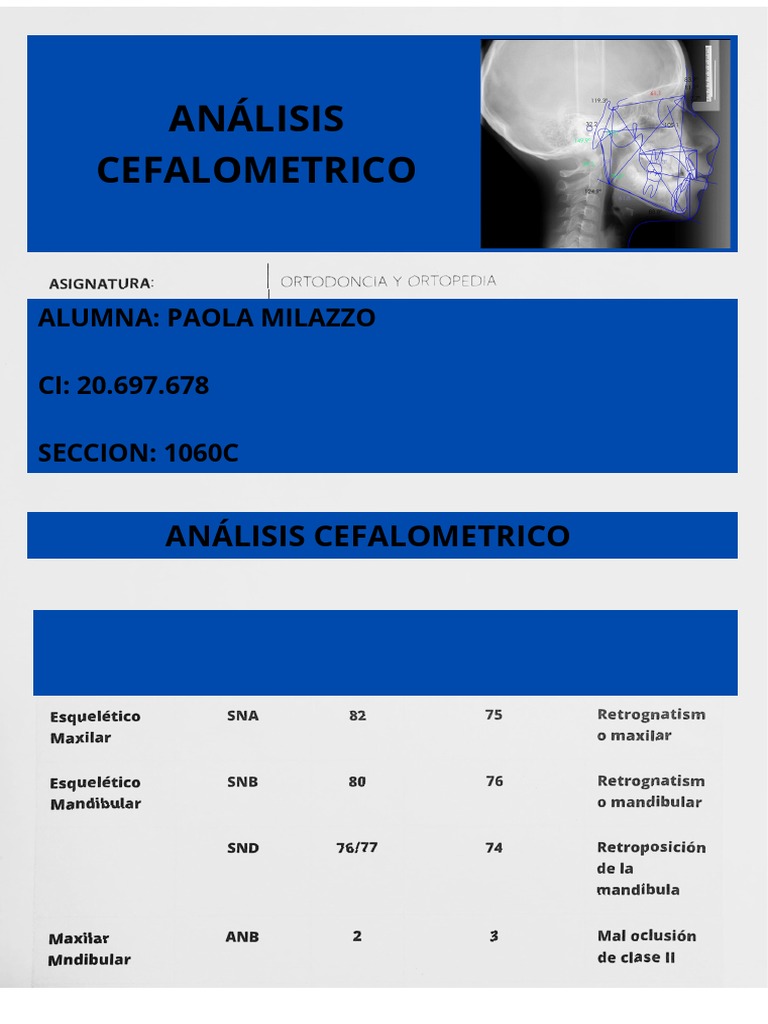 analisis cefa.pdf (2) (1) | PDF