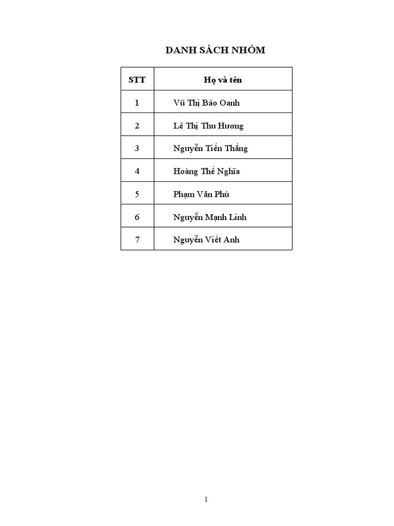 [123doc] - so-sanh-nhung-quan-niem-co-ban-uu-diem-han-che-cua-thuyet-hanh-vi-thuyet-nhan-thuc-va ...