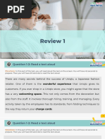 RBT Competency Assessment Study Guide | PDF | Reinforcement | Behavior