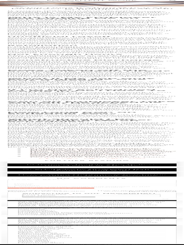 What Does It Mean When My Employer Is Not Putting Me On Schedule | PDF ...