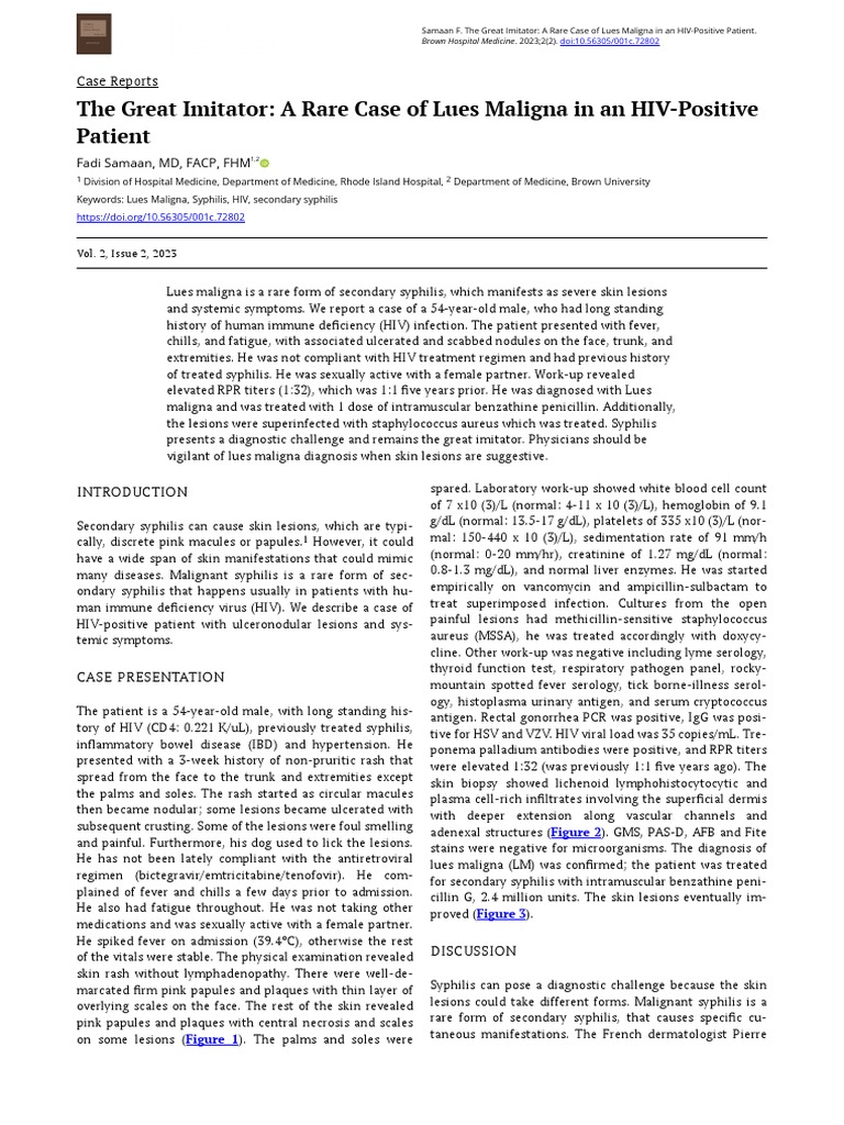 The-great-imitator-a-rare-case-of-lues-maligna-in-an-hiv-positive ...