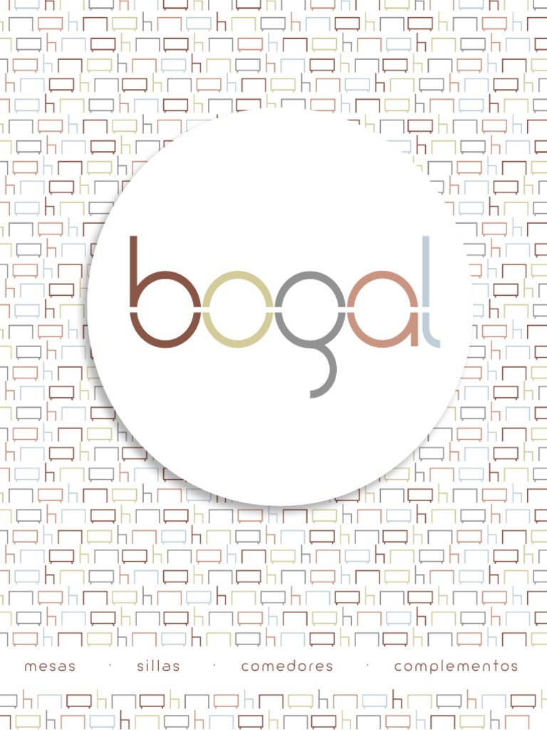 Bogal Compressed | PDF