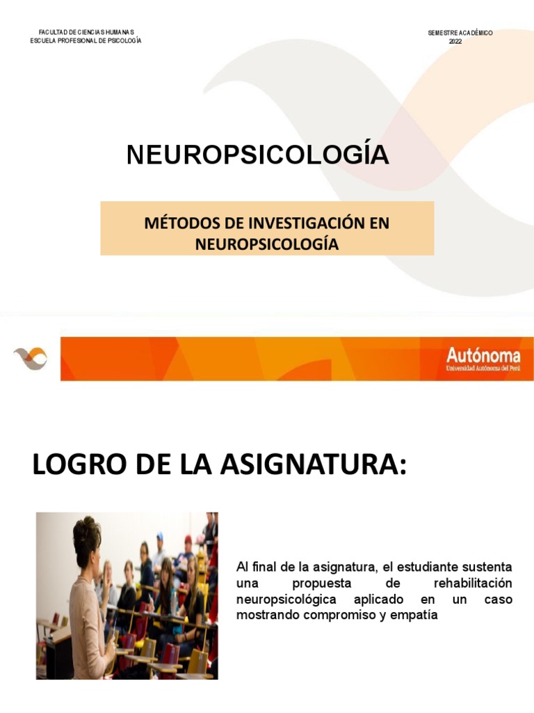 03-25-2023 224213574 Contrerascastrokarolmabel | PDF 03-25-2023 224213574 Contrerascastrokarolmabel | PDF