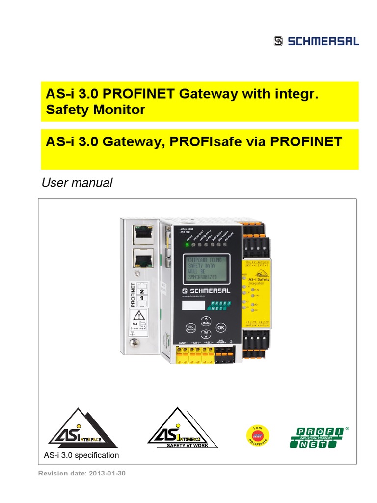 Man Sys Sh-Asmm-2m-Asgg-2m Sen Ain v2 | Download Free PDF | Computer Engineering | Computer Science