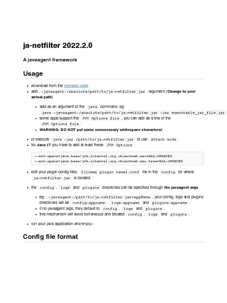 Jetbrains Tutorial | PDF