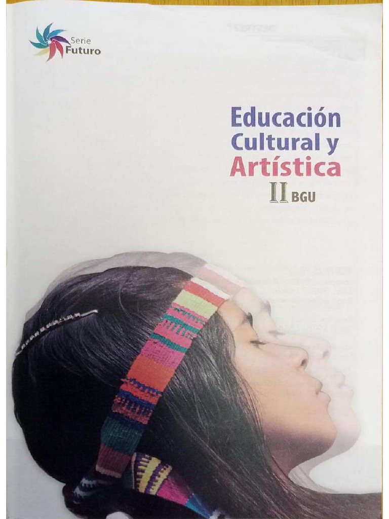 Libro de Eca | PDF