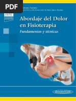 Ejercicios de Risser | PDF | Pie | Especialidades Medicas
