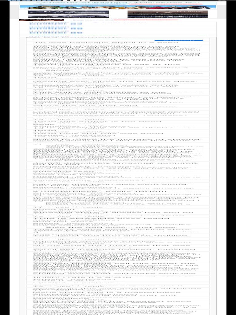 Bastard MangaLife | PDF