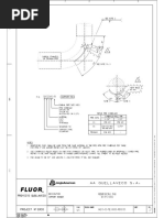 ISO 492:2023 Bearing Tolerances Guide | PDF | Engineering Tolerance ...
