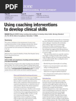 Physics Pathfinder Pearson | PDF | Waves | Physics